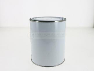 Darrigol.paris | Savoir-faire AFFÛTER | Accessoires de maroquinerie